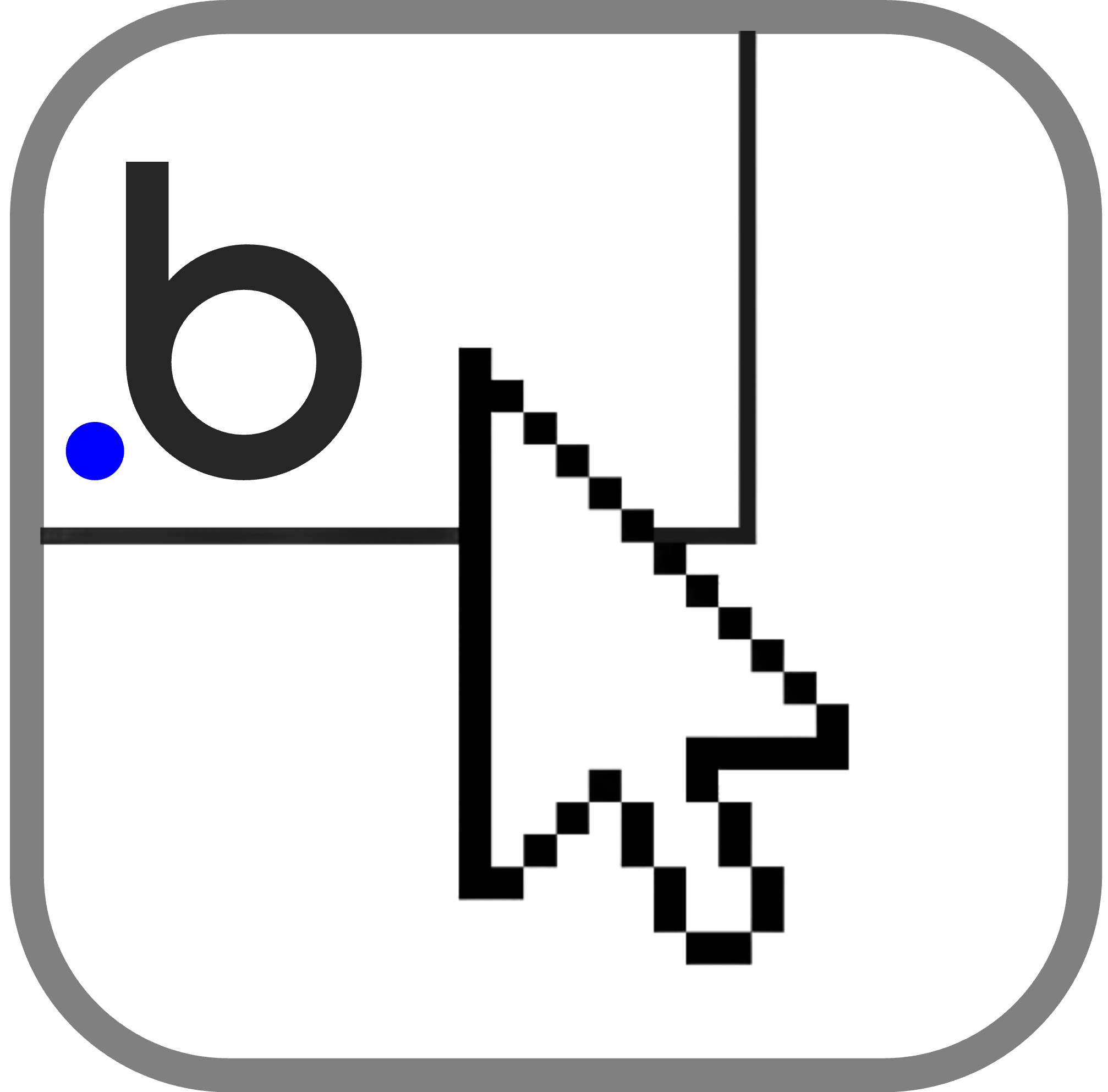 MouseOver Tracker Plugin | Bubble